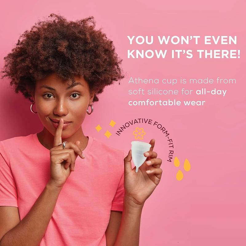 Menstrual Cup Period Cup Female Nursing Cup Moon Cup Period Cup ...