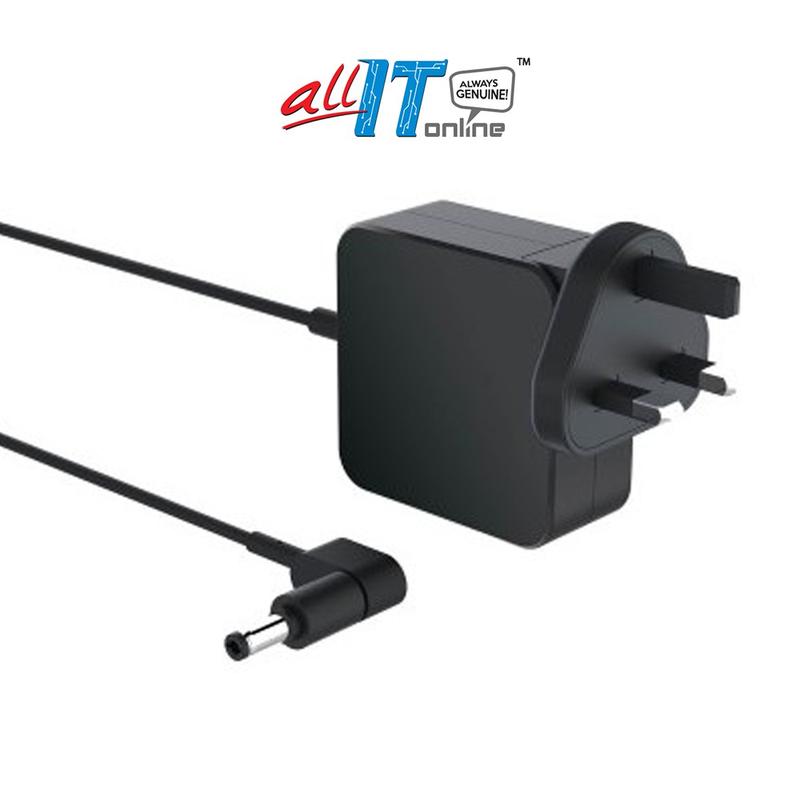 Innergie 65W Lenovo Laptop Charger / Notebook Charger (ADP-65DW ...