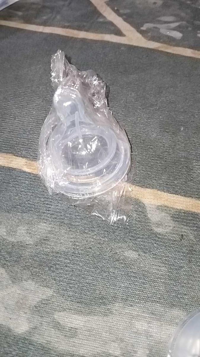 Dot Bayi Classic diameter 5 cm - Shop | Tokopedia