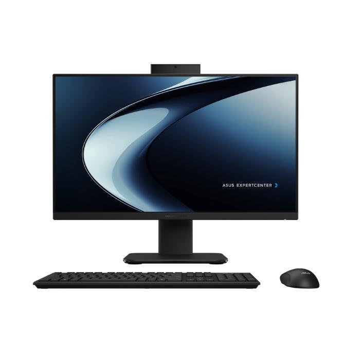 Jual ASUS AIO P440VAK I5 13420H 8GB 512GB SSD WINDOWS 11+OHS+M365 23 ...