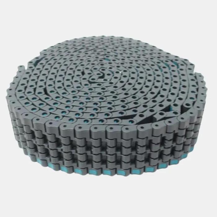 Jual Conveyor Belt System Plast LFG1212FT-K200 50.8mm 51mm Modular ...
