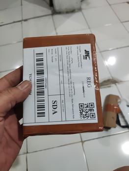 [Baru] Baut untuk Asus A456U Sekrup laptop A456 mur casing bawah - Shop ...