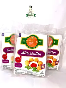 INDOMILK Susu Bubuk Full Cream Baking And Cooking 400gram - Shop ...