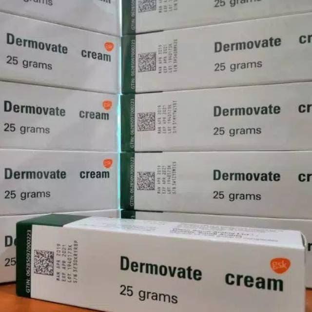 Dermo Hijau Cream Hijau Arab Saudi salep hijau - Shop | Tokopedia