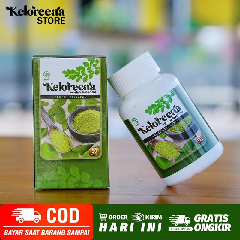 Obat Sakit Leher, Leher Tegang Kaku Dan Nyeri, Sakit Leher Depan ...