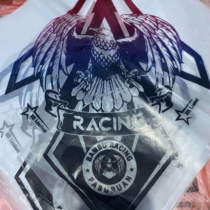 Kertas layang2 sukhoi sembur isi 100pc. - Shop | Tokopedia