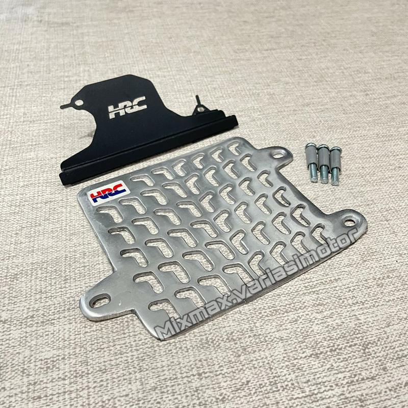 PAKET COVER LEHER RADIATOR VARIO 125 VARIO 150 ADV150 PCX150 - Shop ...