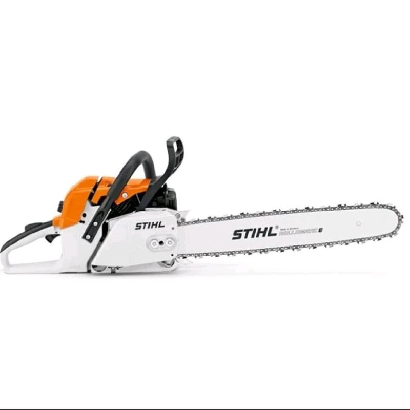 Bering sproket chainsaw stihl type ms-382 - Shop | Tokopedia