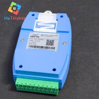Jual Ebyte ME31-XEXX0600 Modul Akuisisi K Type Thermocouple Transmitter ...