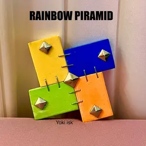 [Yoki isk] Pemadam Gasing Helikopter kaki panjang Laju viral - Shop ...