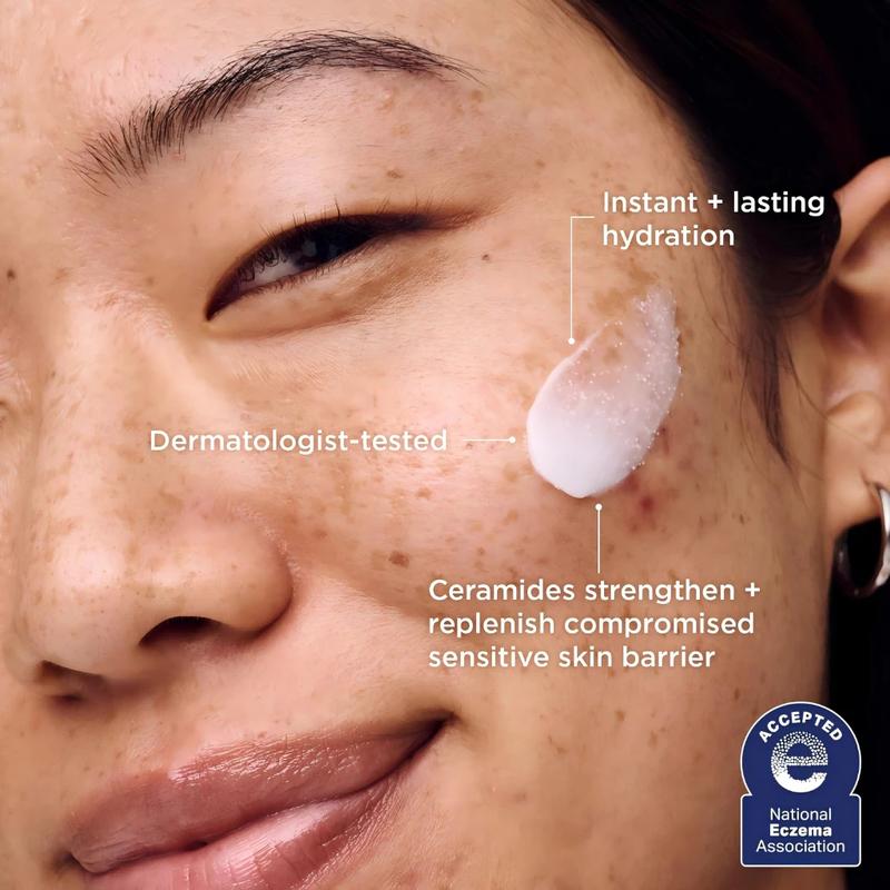 [Aestura] AtoBarrier 365 Cream 80ml Skincare Moisturizer - Shop | Tokopedia