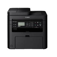 Jual Printer LaserJet Canon ImageClass MF244dw Mono All In One ...