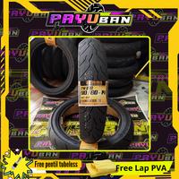 Jual BAN TUBELESS TOMIMOTO TM100 RING 14 GRATIS PENTIL TUBLESS BESI DAN ...