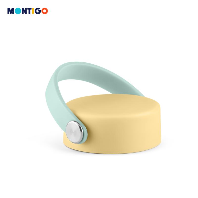 Wonderama Ace Flex Cap - Compatible with Ace Bottle Mini, Ac - TikTok ...