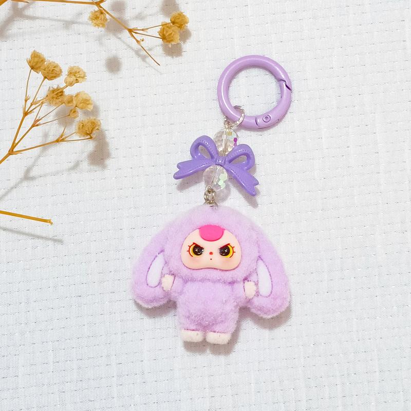 Beg Loket, Reka Bentuk Rama-rama, Diperbuat daripada Plastik - TikTok ...