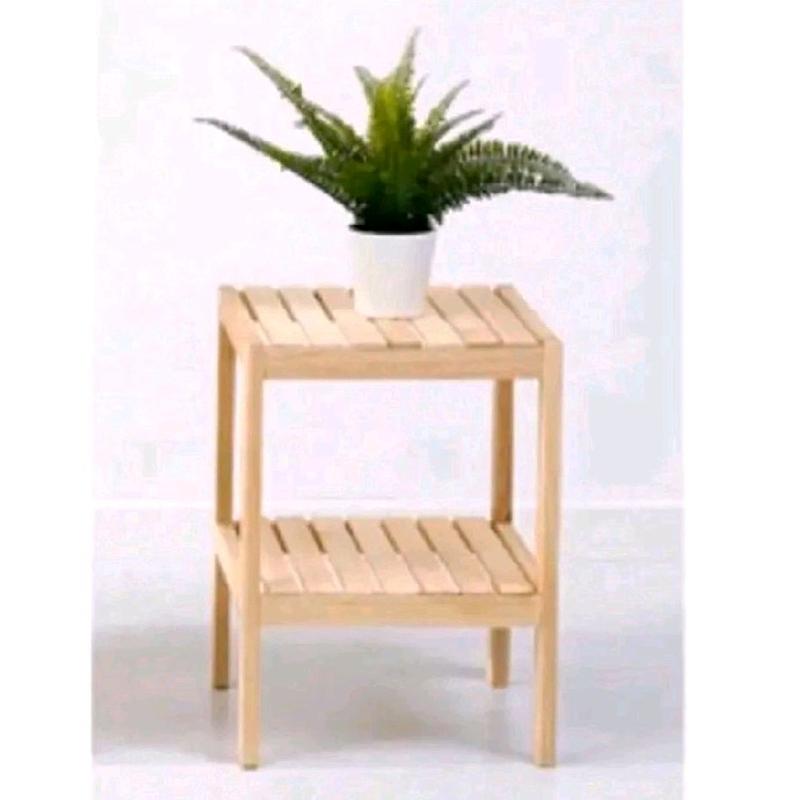 RAK SIMPLE / MEJA MINIMALIS - Shop | Tokopedia