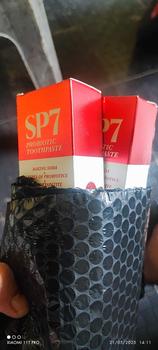 【Diskon Hingga 50%】SOPAMI SP-7 Pro Pasta Gigi untuk Kesehata - Shop ...