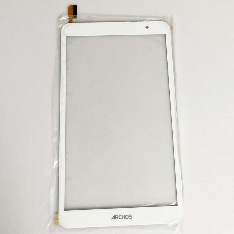 Digitizer Skrin Sentuh ARCHOS T80 WIFI, Penggantian Pembaika - TikTok ...