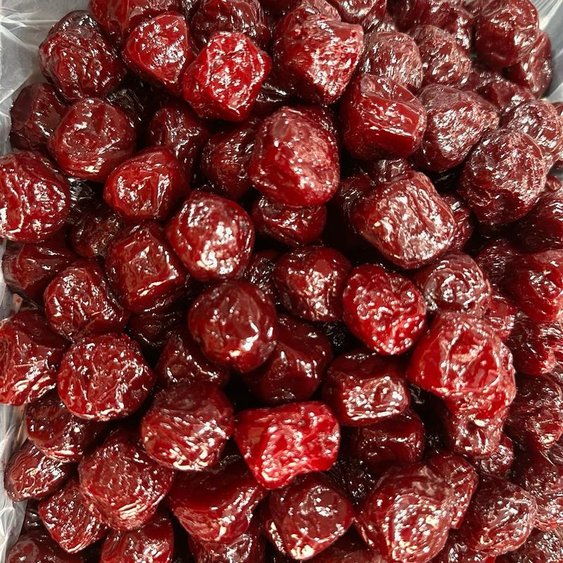 ASAM PLUM VIRAL MASAM MANIS KRUP KRAP DARI PASAR PAYANG - TikTok Shop ...
