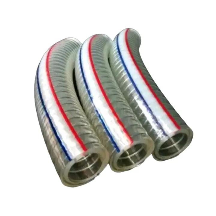 SELANG BENING TRANSPARAN RADIATOR ORI JEPANG ALL TIPE NINJA CBR - Shop ...