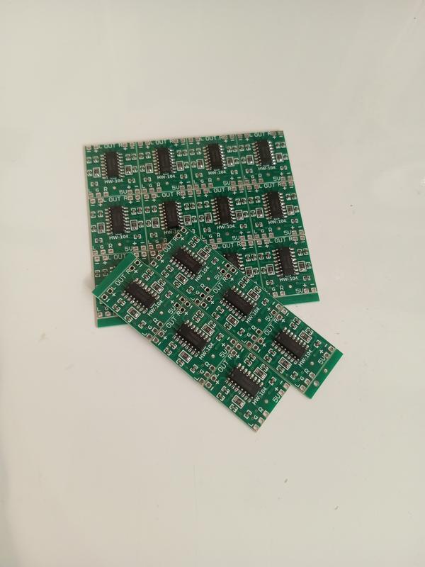 Kit PAM 8403 5V Audio Amplifier - Shop | Tokopedia