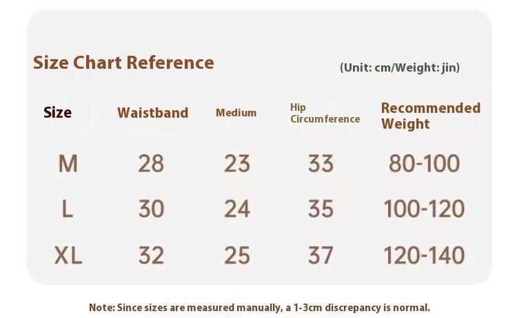 SG TOP PICK! 7A Mulberry Silk Panty Milk-Soft & Antibacterial Gusset ...