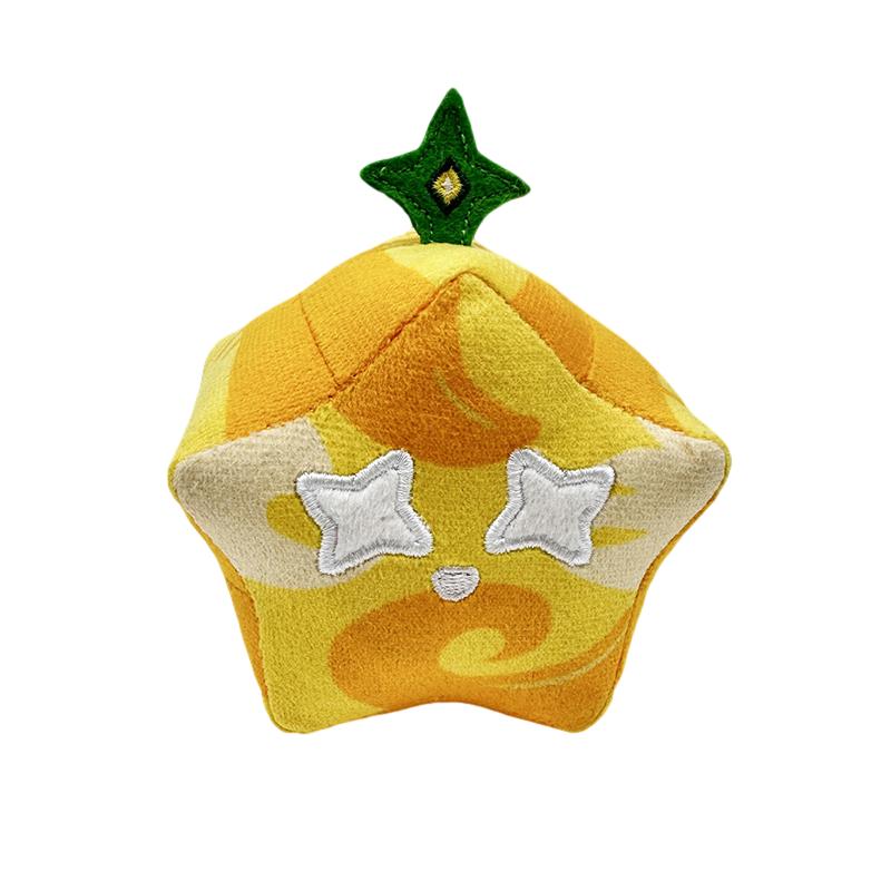 Anak Patung Mewah Buah Blox, Tahan Lama dan Peluk, Hadiah Sempurna ...