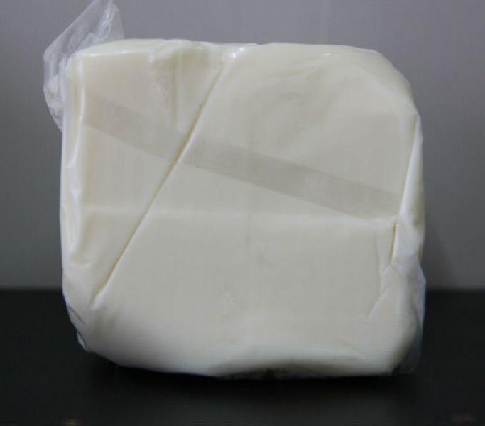 Shortening 500g / Lemak Sayuran Butter Food - TikTok Shop Malaysia