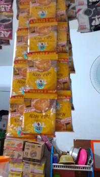 Kopi TOP Gula Aren 22gr (45sachet) Coffee Air Minuman - Shop | Tokopedia