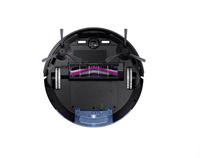Promo SAMSUNG VR05R5050WK VACUM CLEANER SMART ROBOT W-SLIM DESIGN&WIFI ...
