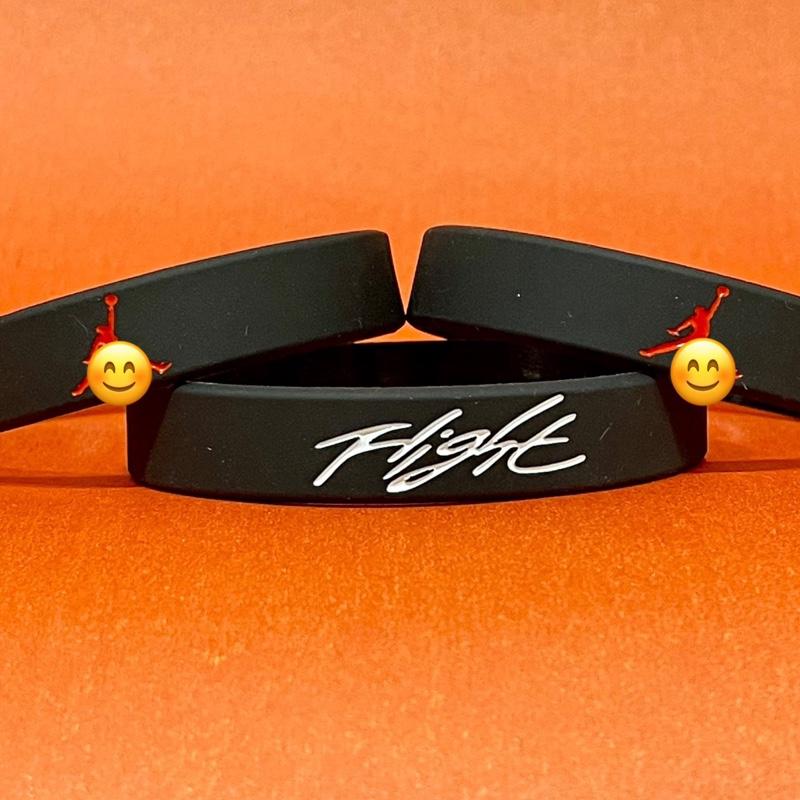 Baller Band Basketball Wristband for Men and Women - Sports Accessory ...