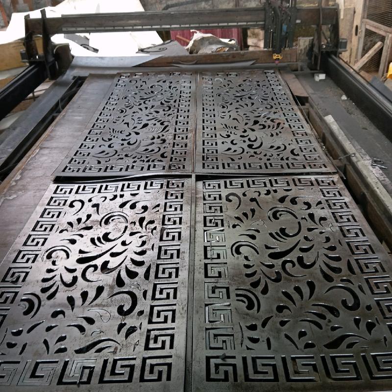 cutting plat 2ml ( 140x50cm ) - Shop | Tokopedia