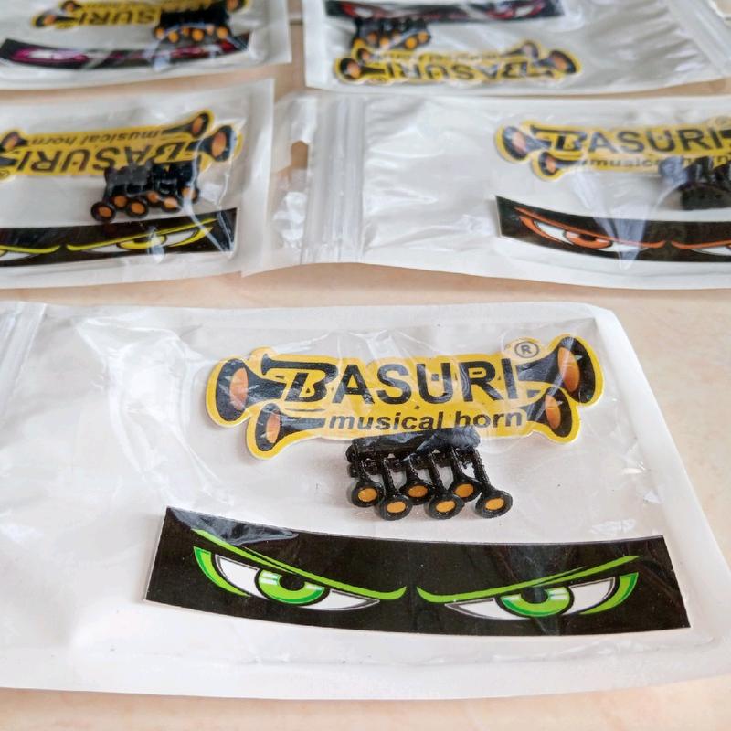 Cortas miniatur basuri (BR) skala 1:50 - Shop | Tokopedia
