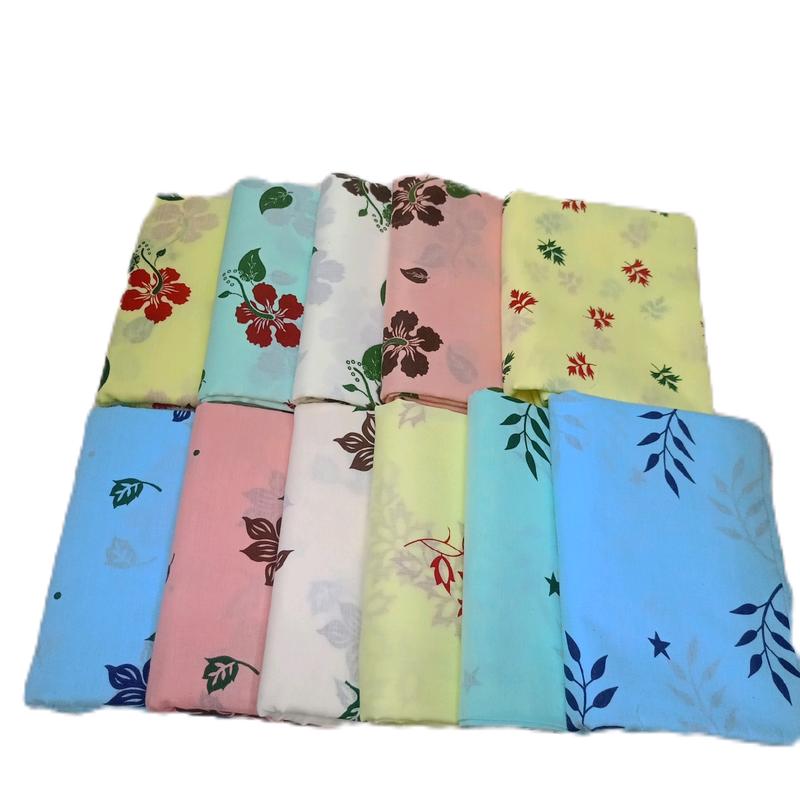 Kain Lepas (Kain Semutar Tradisional) - TikTok Shop Malaysia