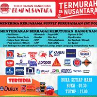 Jual Nippon Roadline 25kg Cat Marka Jalan Road line Nippon 25 kg Road ...