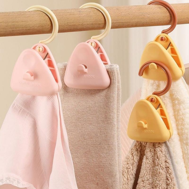 Drying sheets clothes clip fixed strong seamless plastic drying ...