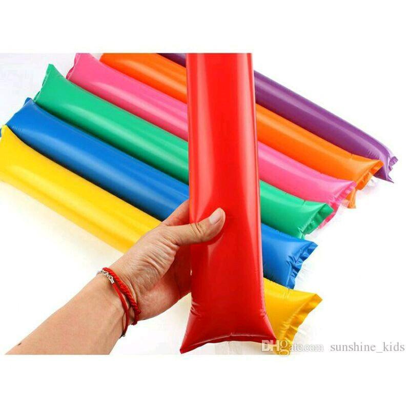 Bam Bam Stick Musical Pong Bong Party accessories - TikTok Shop Malaysia
