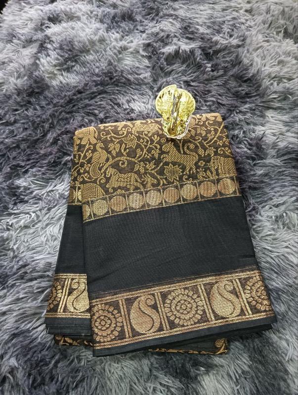 NAYLA'S VANASINGARAM ETHEREAL WEAVES (PREMIUM QUALITY) - TikTok Shop ...
