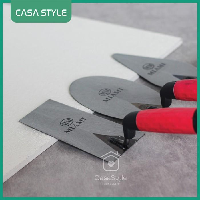 ⌊CASA⌉ Cetok Semen / Cetok Tanaman Gagang Karet - Shop | Tokopedia