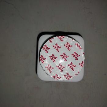 Daily Plus Probiotic helps in Digestive Aid Supplement Capsule - TikTok ...