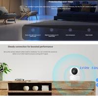 Jual Ezviz H6C Pro 3MP 2K Rotate 360 - Smart CCTV Wifi Wireless Camera ...