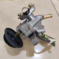 Jual PEMANTIK KOMPOR GAS QUANTUM ORIGINAL PLUS KNOP DAN KARET SEAL ...