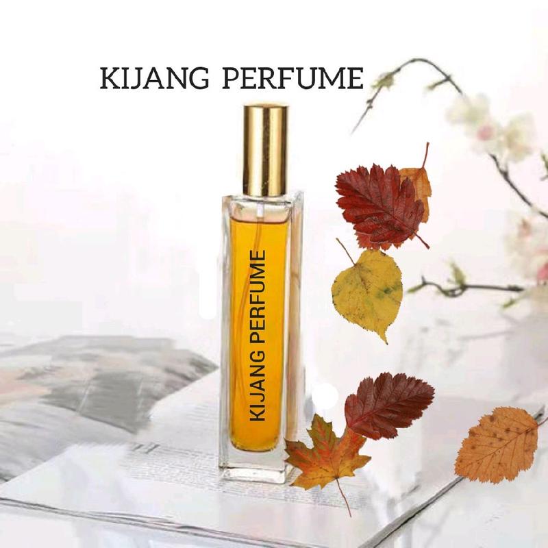 KASTURI EXTRA STRONG PERFUME .10ml . VERY GOOD SMELL. FOR MAN - TikTok ...