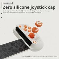 Promo GameSir X5 Lite Type C Zenless Zone Zero Mobile Gaming Controller ...