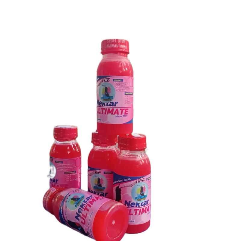 Nextar Ultimate - Shop | Tokopedia