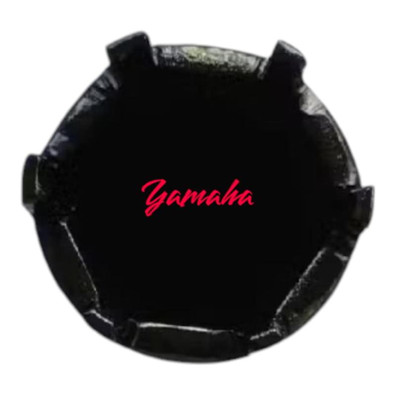 Steering Nut Tool for Honda, Yamaha, and Rusi Motorcycles - Premium ...