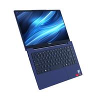 Promo Laptop ZYREX D-TECH AMD Ryzen 5 3500U 16GB 256GB 14" HD Windows11 ...
