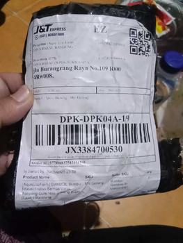 [AquaEcoFarm] BAMBOE Bumbu Masak Instan Semua Varian - Tonseng - Shop | Tokopedia