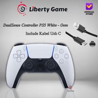 Promo Sony PlayStation Dualsense PS5 Dual Sense Stik Stick Joystick ...