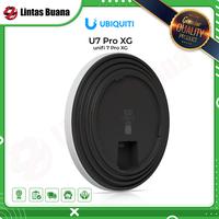Jual Ubiquiti U7-Pro-XG Access Point WiFi 7 Ceiling-mounted | Unifi 7 ...